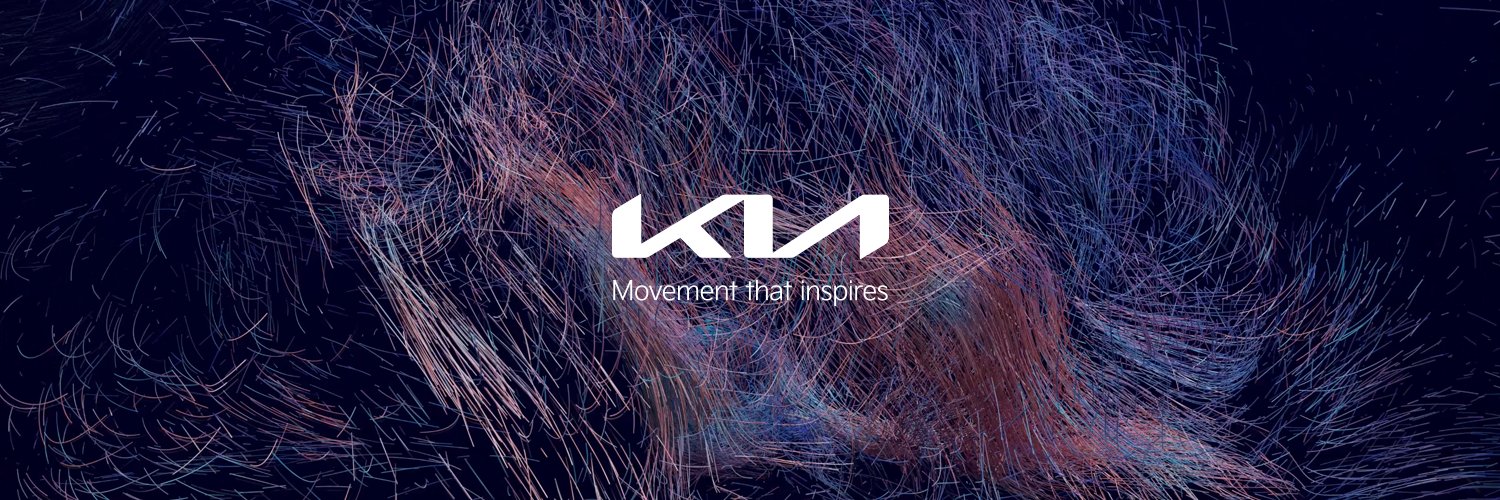 Kia : Movement that inspires - Automotive-Marketing
