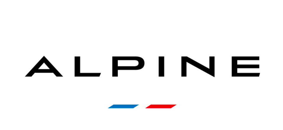 Alpine : l'avenir se dessine - Automotive-Marketing